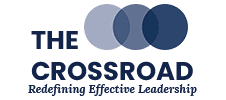 Leadership Styles and Types of Influence - The Crossroad